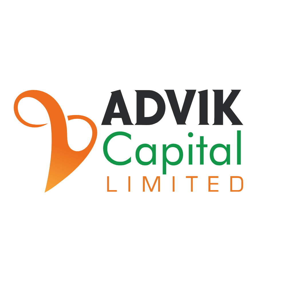 Advik Capital Limited – Gold Loan, Vehicle Loan, Business Loan ...
